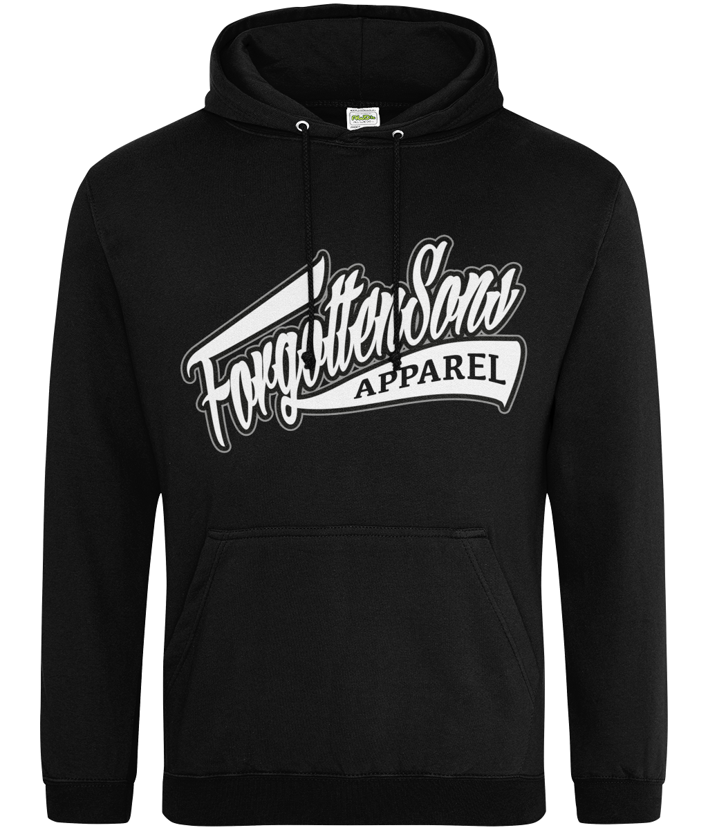 WEST COAST – Forgotten Sons Apparel