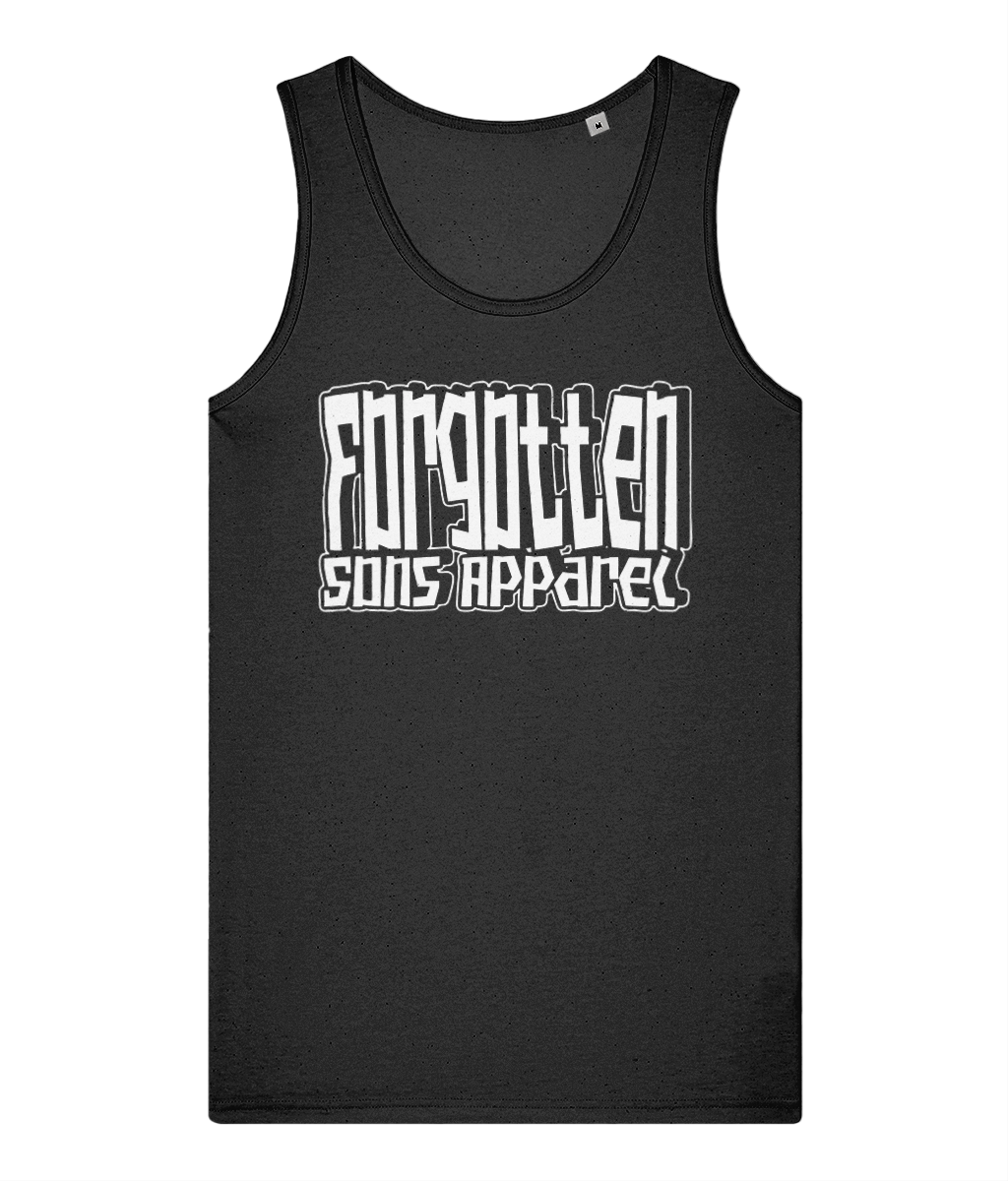 CROMAG – Forgotten Sons Apparel