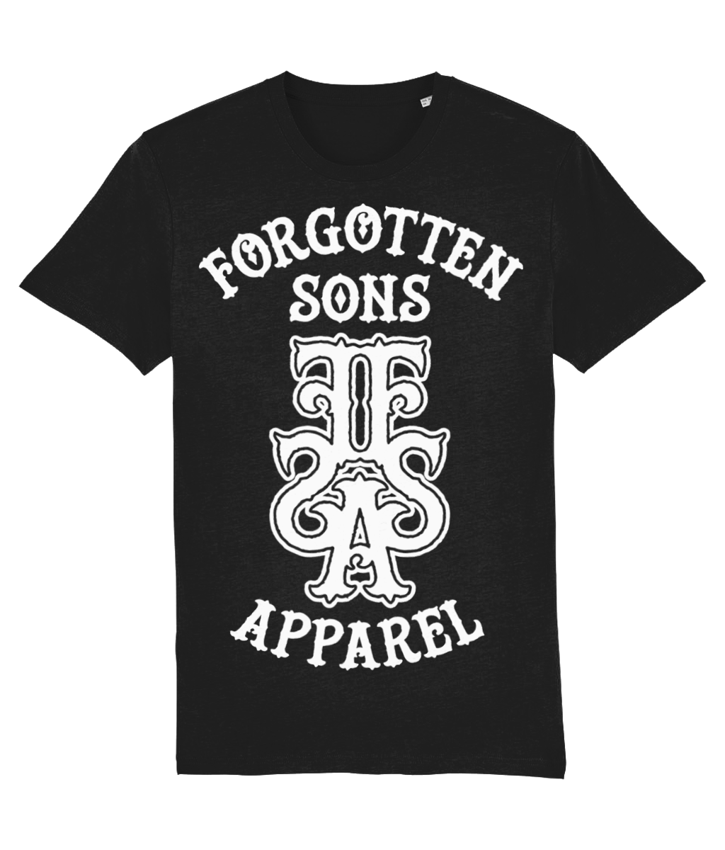 CLASSIC – Forgotten Sons Apparel