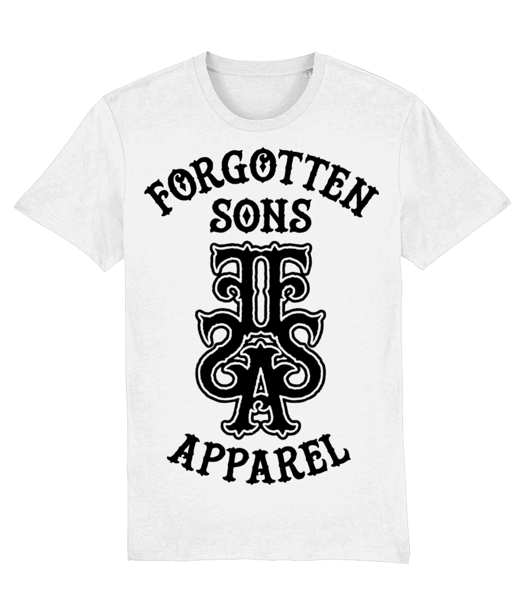 CLASSIC – Forgotten Sons Apparel